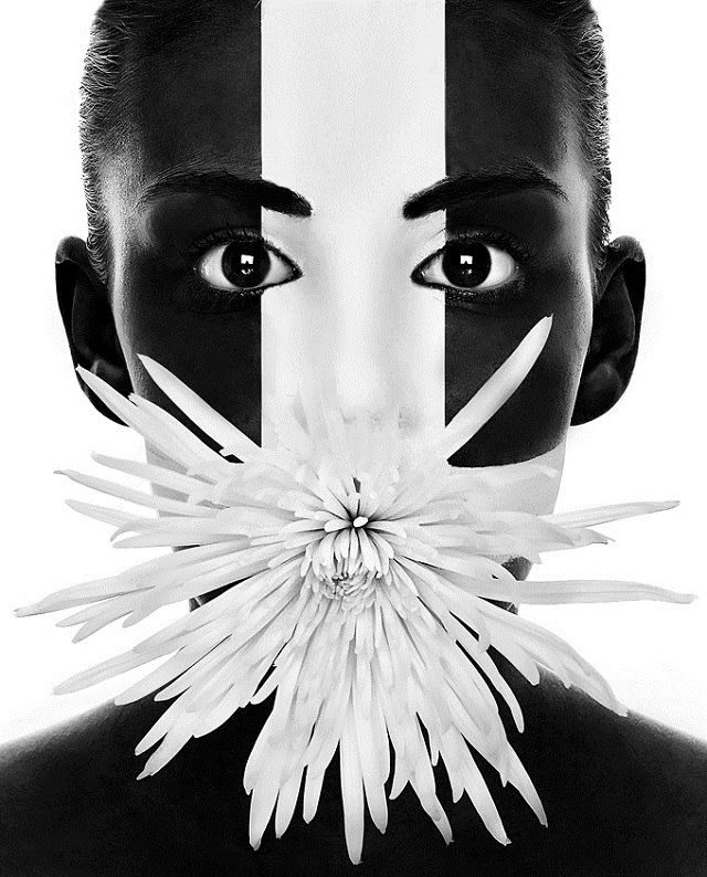 Jumla Photography: 50 inspiring examples of emotional portrait photography