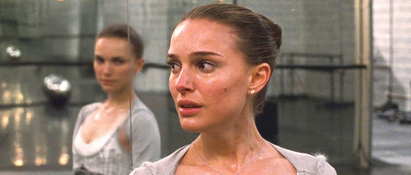 Black Swan Fotos : Film Kino Trailer