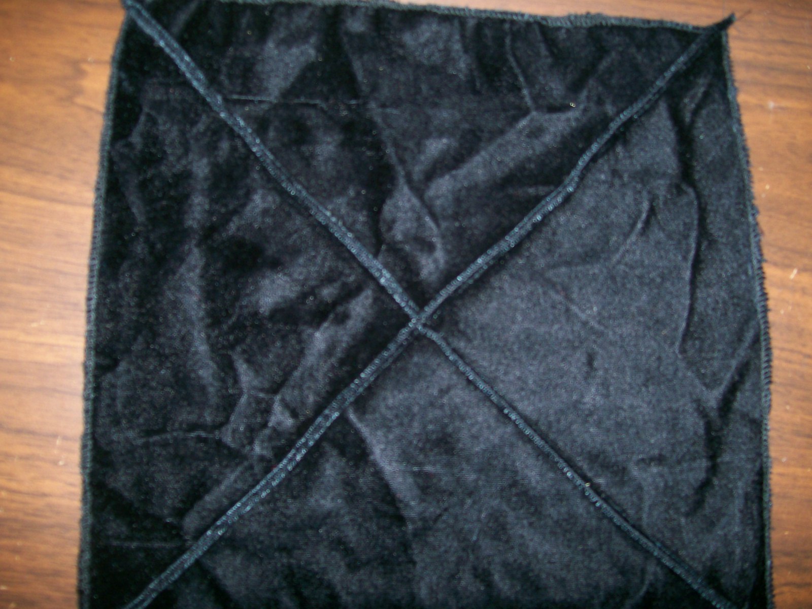 Mo's Renaissance Dress Diaries: Tudor Gable Headdress