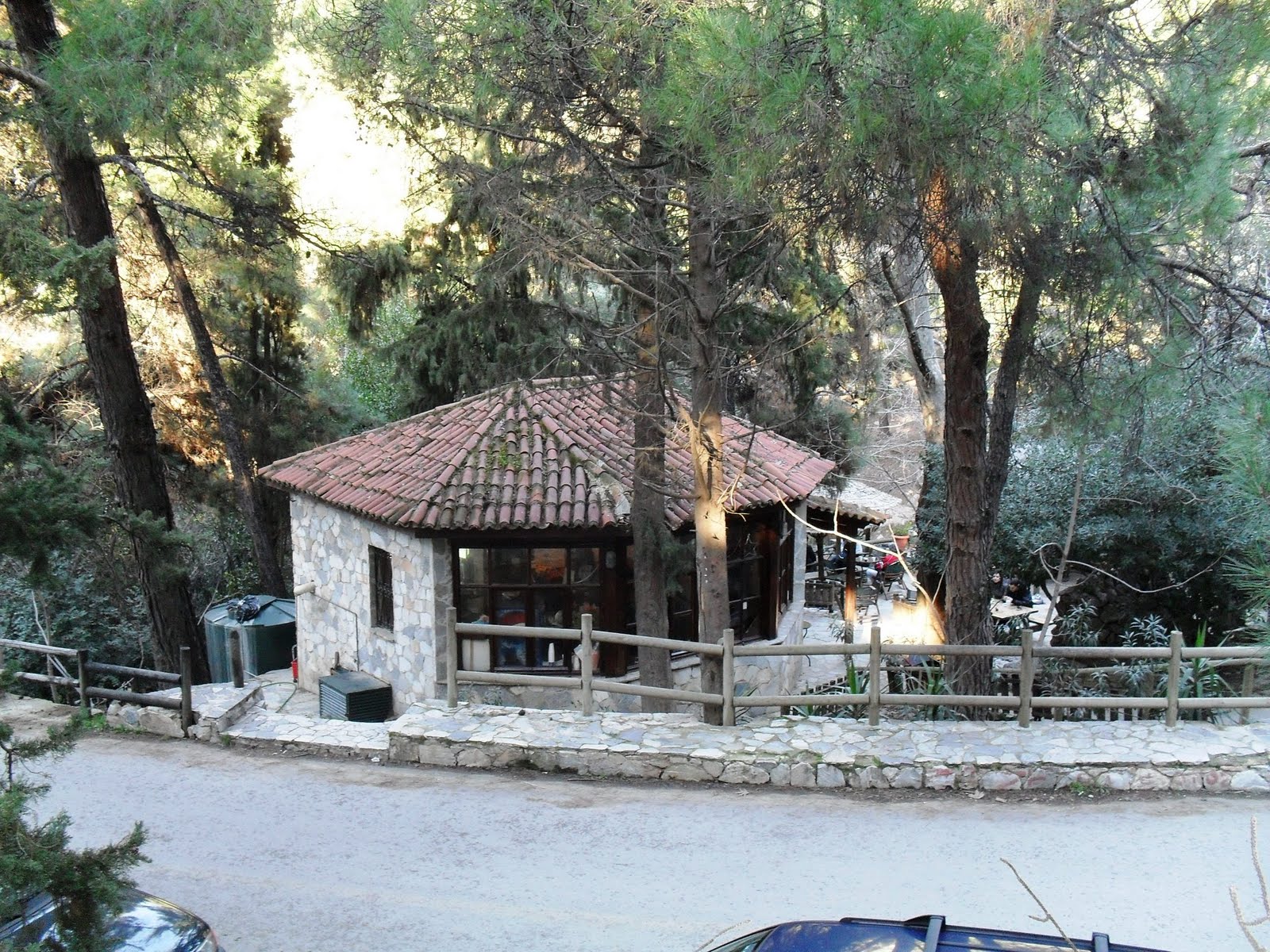 ΜΕΛΕΤΩ: ΚΑΛΟΠΟΥΛΑ