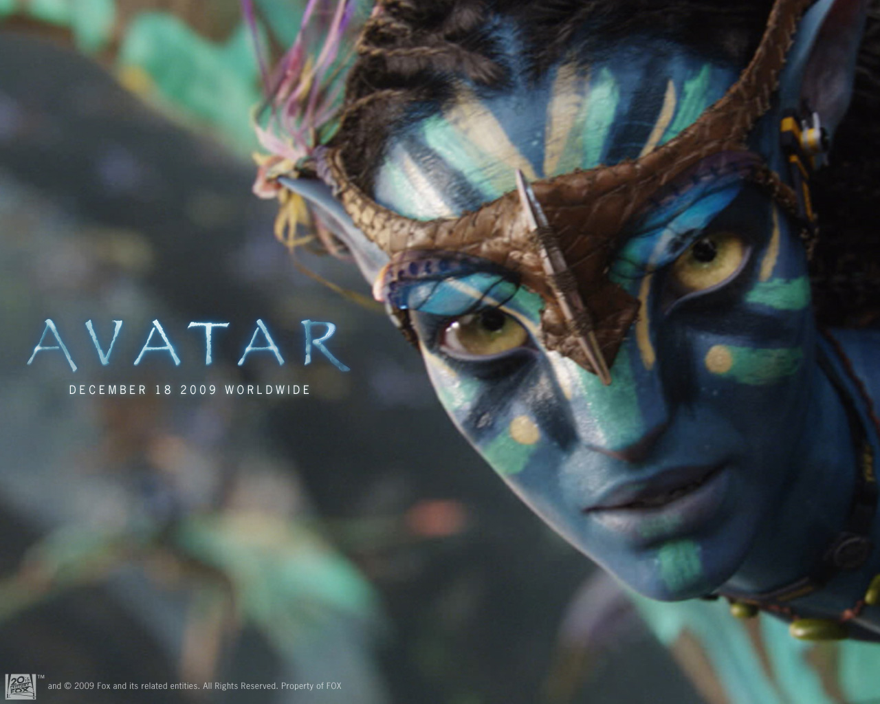 wallpaperr top: Avatar Movie Wallpaper Best