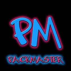 Packmaster