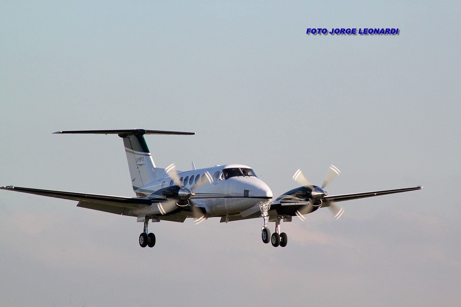 Mis fotos de Aviones: Pictorial de la Aviación Comercial actual ...