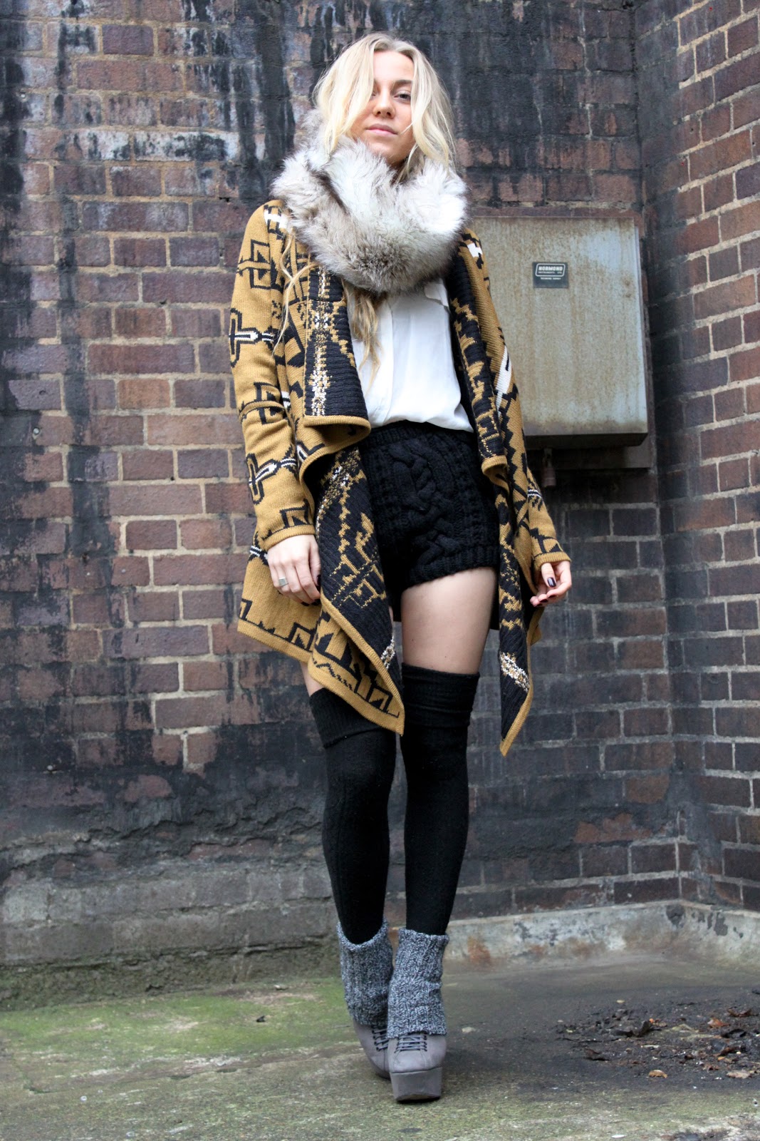 More from asos | Maudha Fashions Foorex