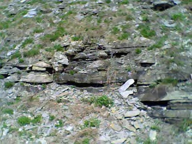 Beadtot Life: April 2010