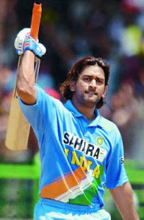 abc2xyzinfo: indian cricket player dhoni