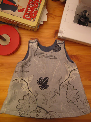 L'atelier de l'aiguille masquée: Trapéziste sans filet