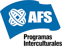 AFS en Latinoamérica. Compartiendo un mismo idioma.: Saludos de AFS Bolivia