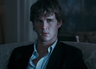 Garbage Day!: Dead Silence