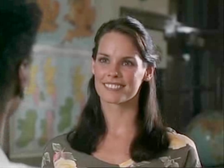 Garbage Day!: The Paperboy (1994)