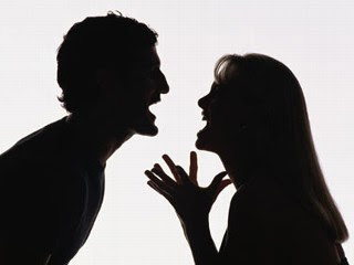 Continuing Education Resources: Stop it! Learning to Deal with Verbal Abuse