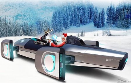 Continuing Education Resources: 2010