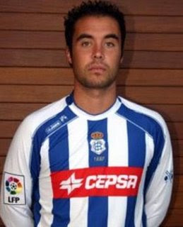 todo sobre futbol (estadisticas y noticias): 2010-07-25