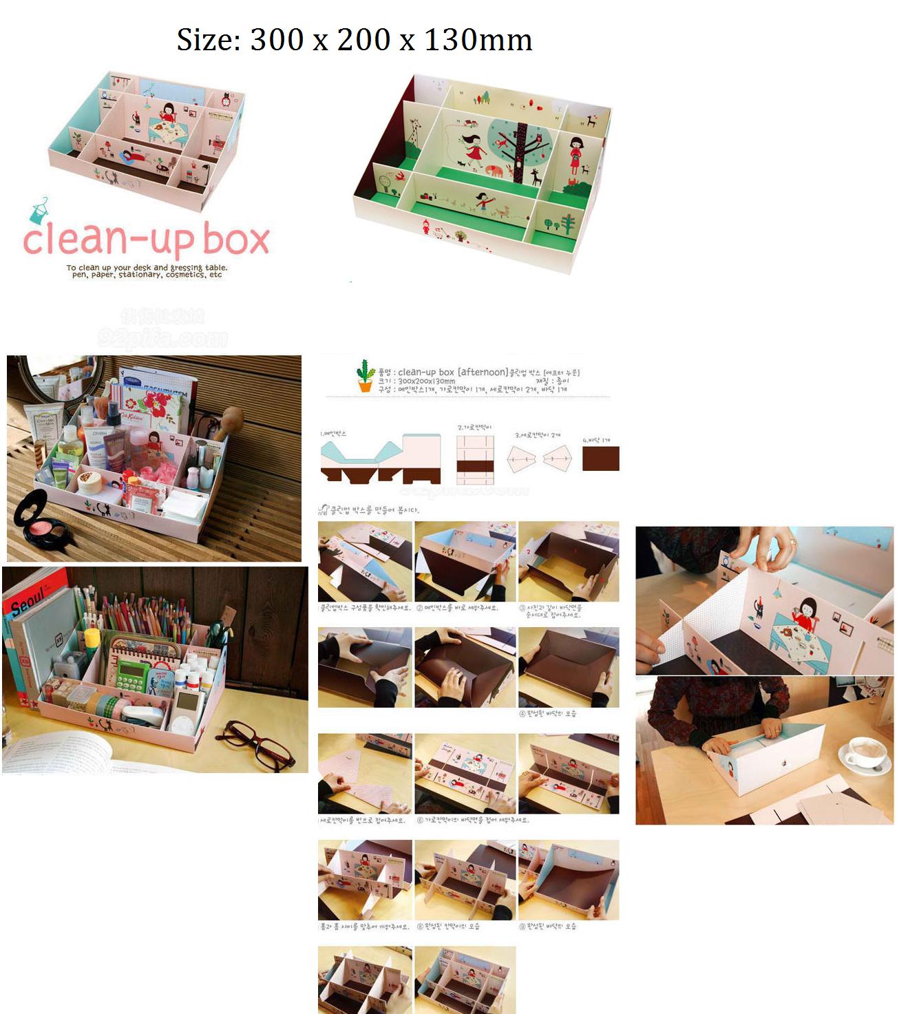 Indulgenc-e to the maximum; Your beauty lies within