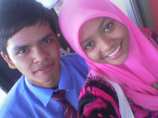 SMK MERGONG
