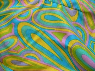 midgetmagic: September 2010