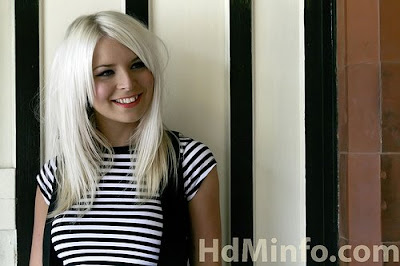 HdM Photography: Mikala Leigh French