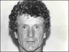 True Crime Blog UK: ARTHUR HUTCHINSON