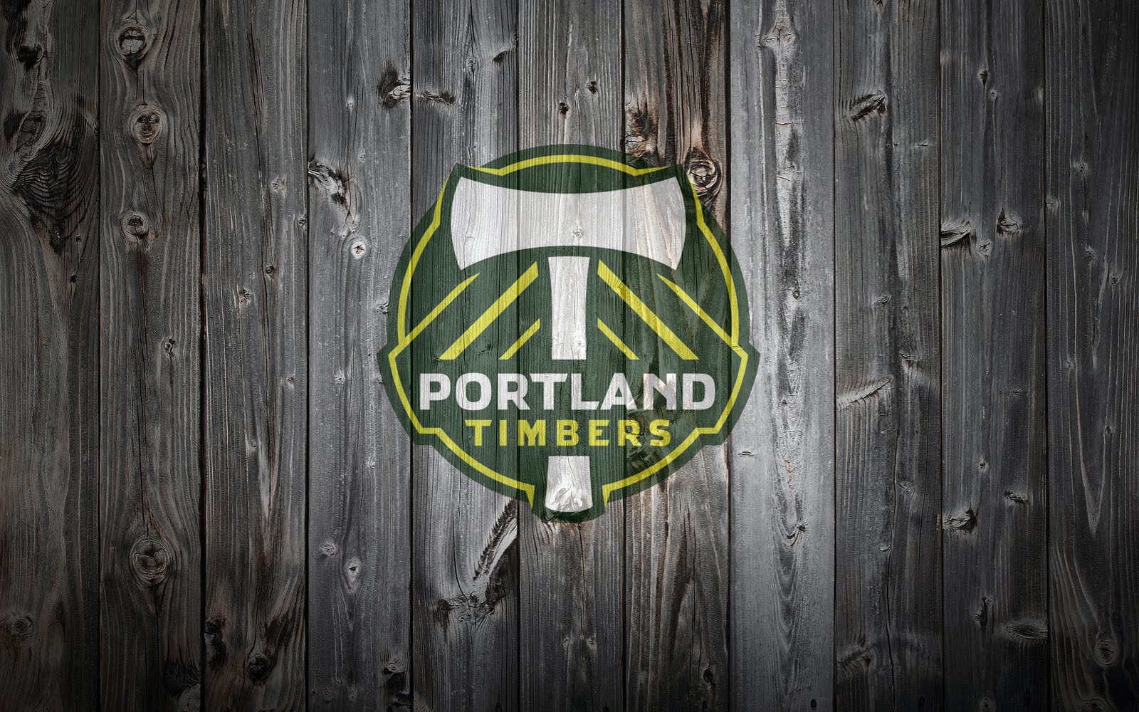 Pitch Black Underground: Portland Timbers Reach 9,000 Season Tickets Sold