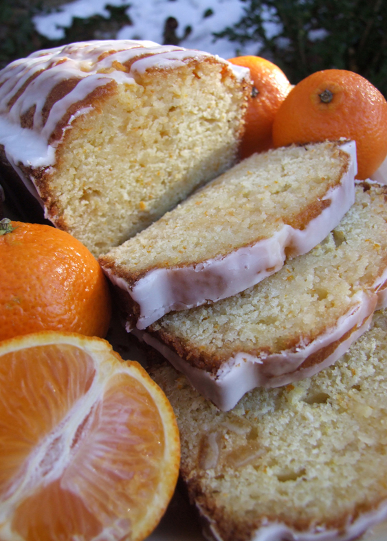 Fabulous Pastries: Induction Baking