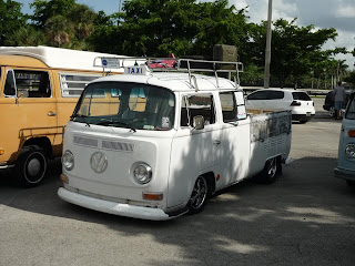 header: Wide5 Hangs with Miami V-Dub's Dubs on the bay