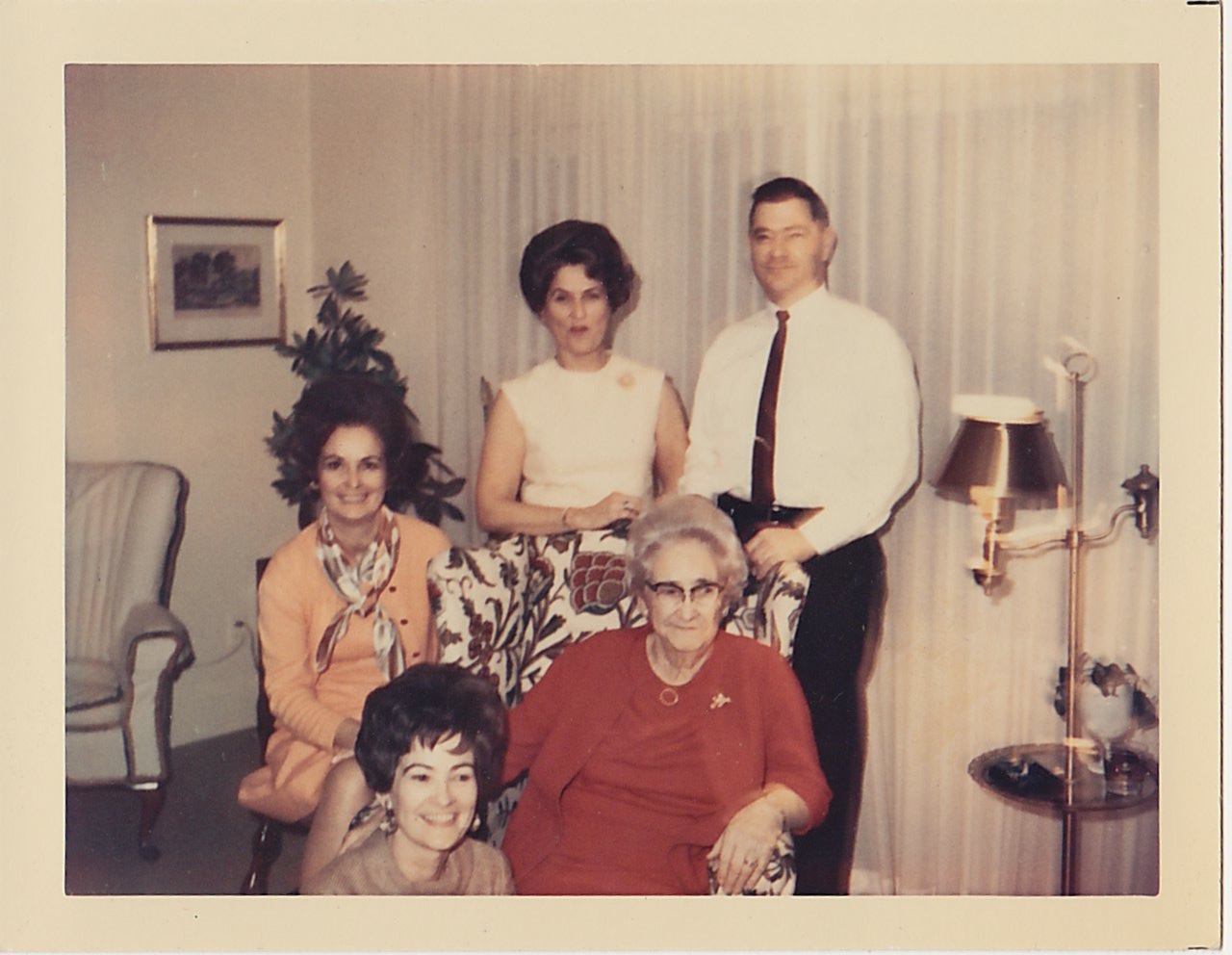 Rippetoe-family-blog