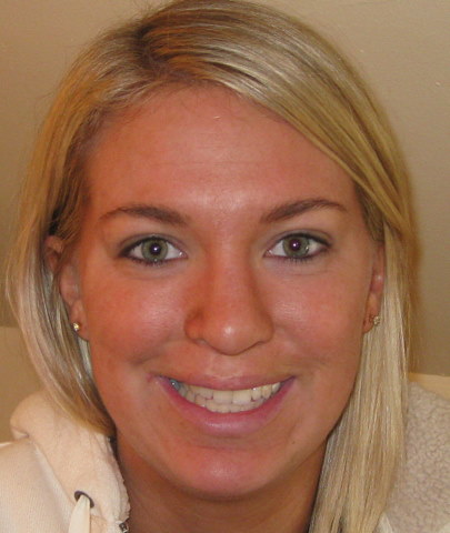 Jennifer Ballard Makeup Artistry