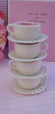 ledamae: madeit find : mini tea cups {cute}