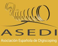 Ornitología ~ Plataforma para la Defensa de Gistreo