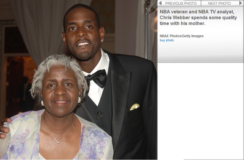 The NBA: Where Um…Interesting Happens | jazzfanatical