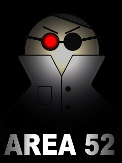 Area 52