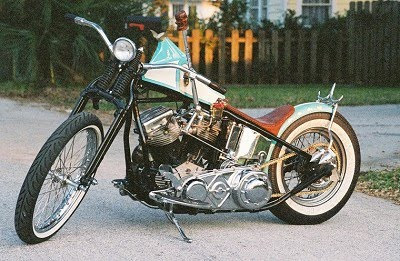 EIGHTY SIX CHANNEL: - BILLY LANE