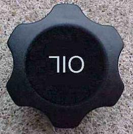 Uncle Ben's Big Blog O' Knowledge: 9/5/10 - 9/12/10