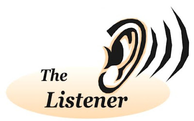 poet: The Listeners a poem by Walter de la Mare