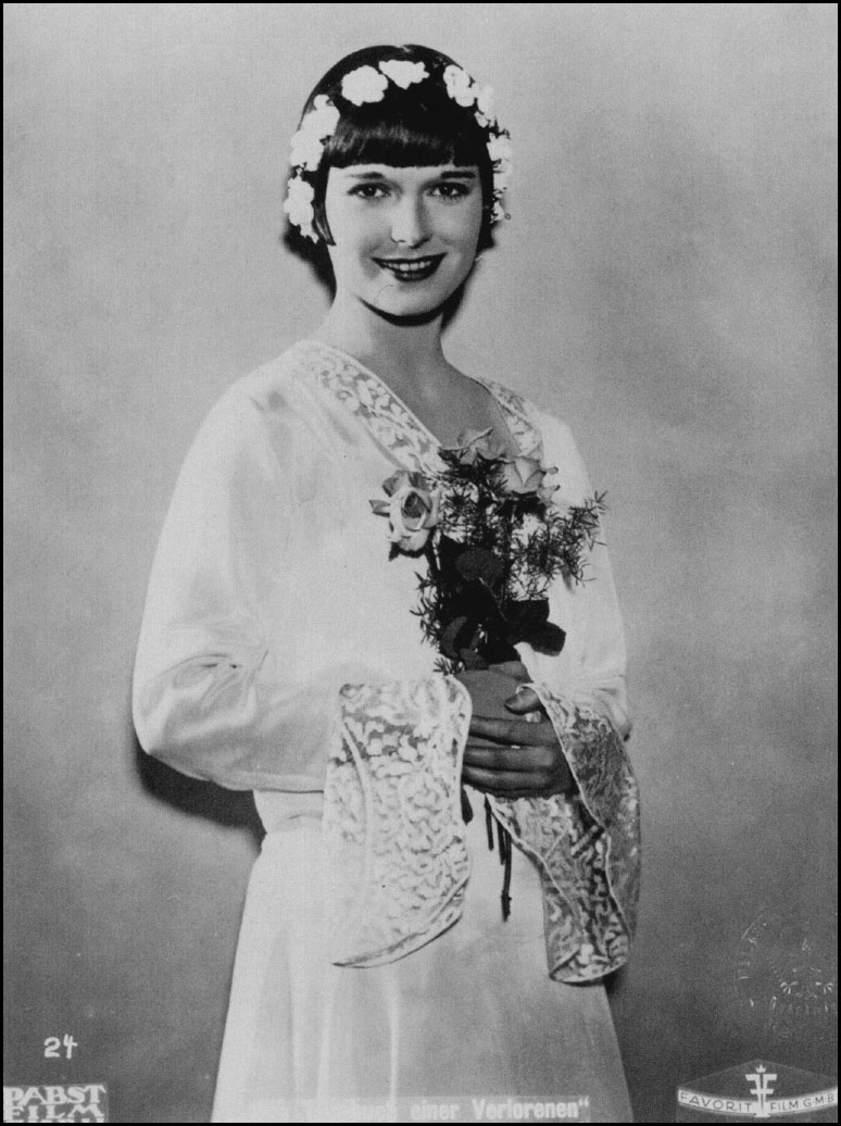 Art, Movies, Wood and whatnot . . .: Happy Birthday Brooksie!