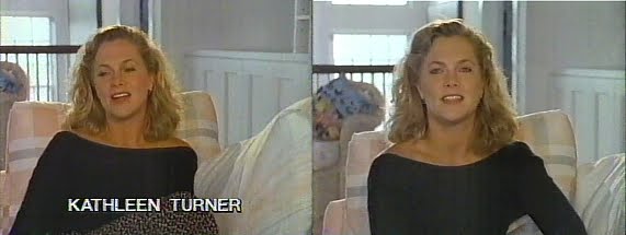 ImNotBad.com - A Jessica Rabbit Site: The Making Of Who Framed Roger Rabbit