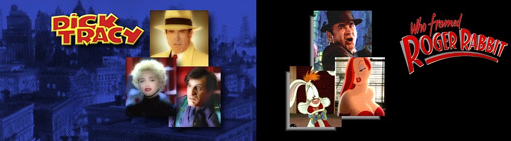 ImNotBad.com - A Jessica Rabbit Site: Breathless Mahoney vs. Jessica Rabbit