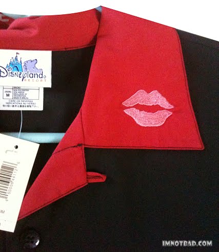 ImNotBad.com - A Jessica Rabbit Site: Jessica Rabbit Merchandise Review ...