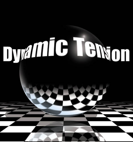 Insight Incites Change: 1/2/11 - 1/9/11