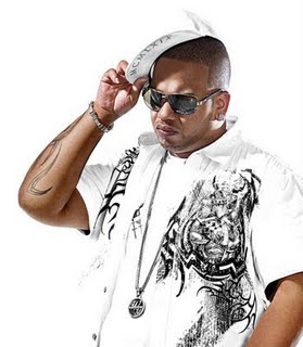 WY| Records Official | [music 3ro ink]: 21 de marzo de 2010