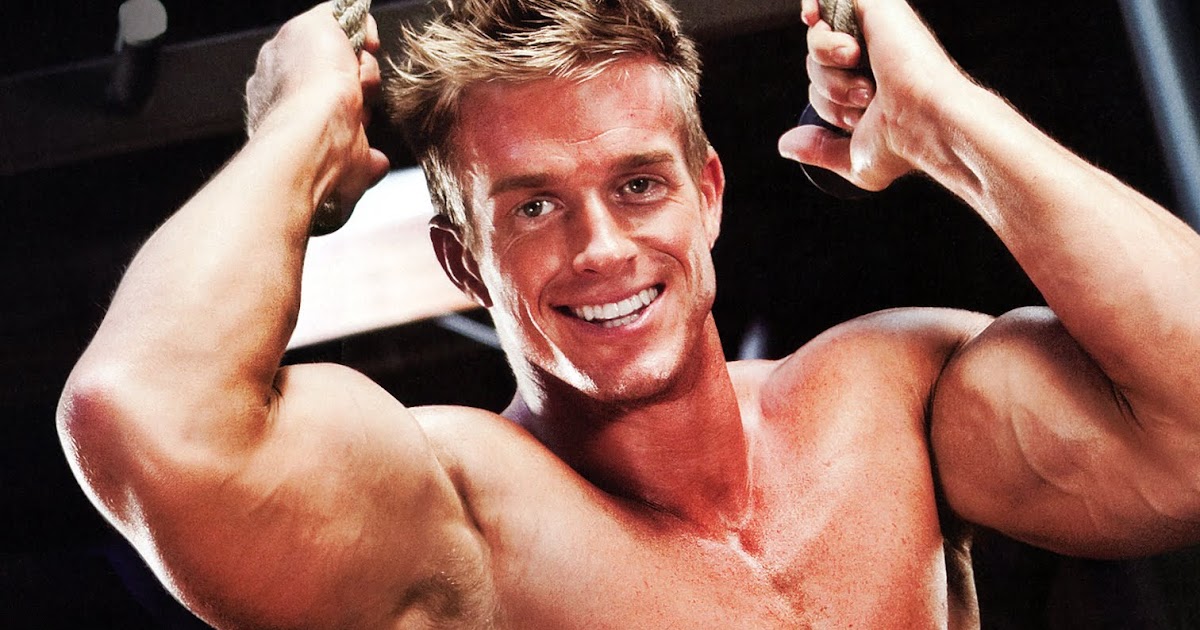 James Ellis