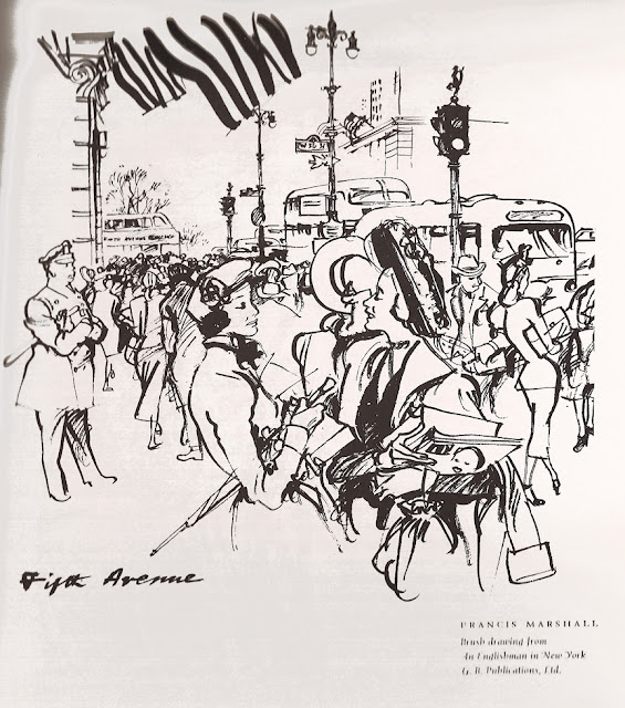 The Art of Children's Picture Books: Ink Drawing Techniques by Henry C ...