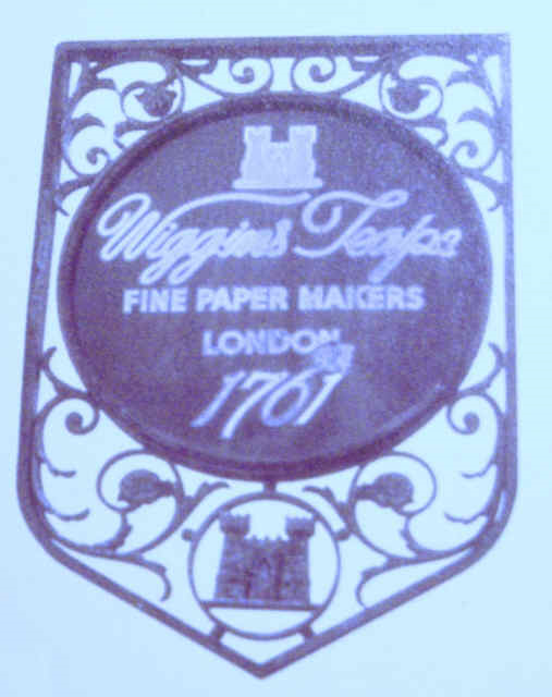 COSGB: February 2011