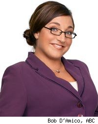 H mag: Supernanny' Leaving Show Behind to Start Her Own Family