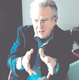 Comunicaciones Integrales