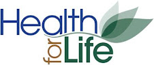 Health for Life @ MetroWest Medical Center