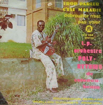 Segun Bucknor Who Say I Tire Rar - mauiesta