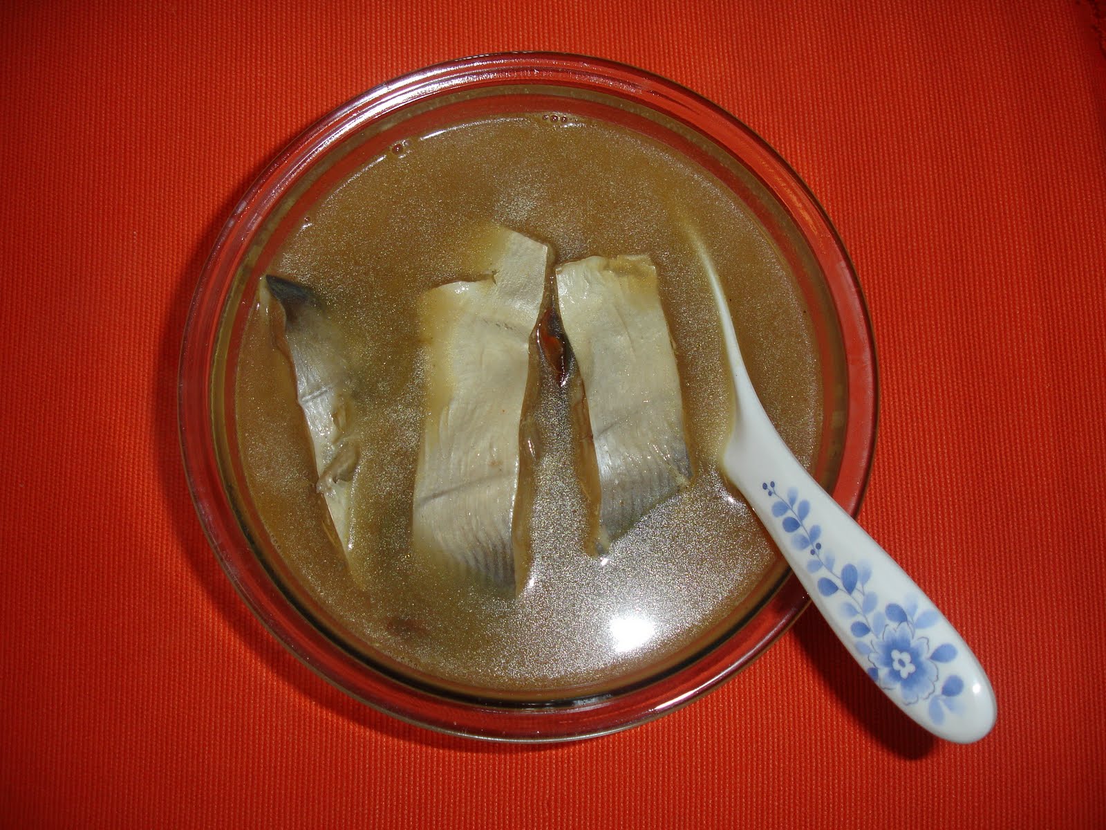 VineelaSiva: Chepalu Uppu Neellu