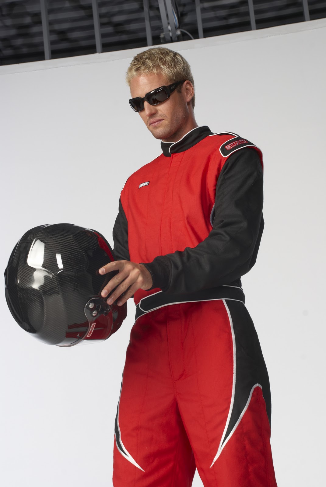 Cima Talent Management: Andrew Rogan