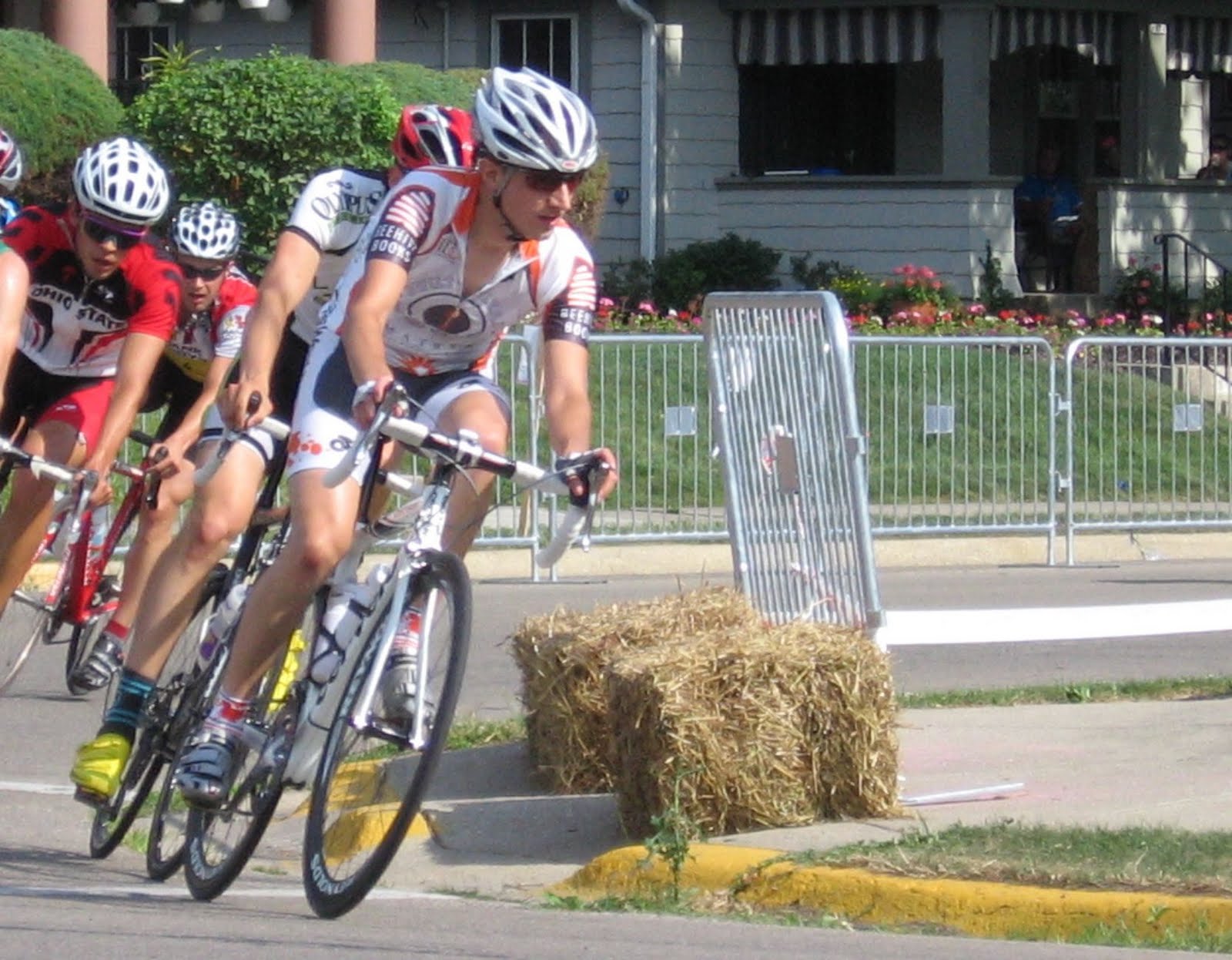 RipYourLegsOff: 2010 World of Pain Cycling Awards